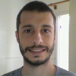 Felipe Torresini - Webflow